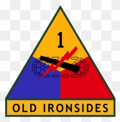Icon Tom Clancys The Division 2 - Division 2 Icon Png,The Division 2 ...