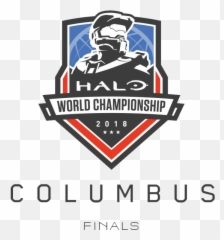 Faze Clan Logo Png Download - Faze Sign With Transparent Background,Mlg ...