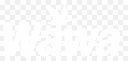 Second Wawa Coming To Fort Pierce - White And Yellow Wawa Logo Png,Wawa ...