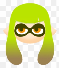 Splatoon 2 Pearl And Marina Icon Page 1 - Line17qqcom Marina Splatoon ...