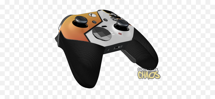 Overwatch Mercy - Xbox One Elite Pro Gaming Custom Anime Xbox ...