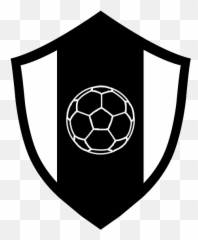 Logo Keren - Mentahan Logo Esport Kalong Png,Logo Keren - free ...