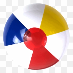 Shield Sights - Small Red Dot Sight Png,Red Dot Transparent - free ...