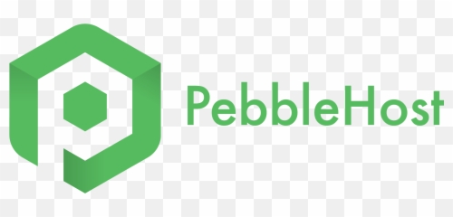 Worldedit Enginehub - Worldedit Logo Png,Minecraft Forge Logo - free ...