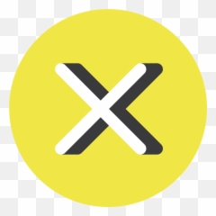 Save Close Icon In Color Style - Save Icon Png,Close Button Icon - free ...