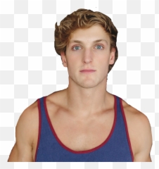 Logan Paul Alien Hat Png - Ksi Vs Logan Paul Memes,Logan Png - free ...