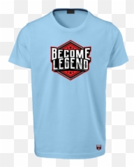 Red Round Neck - Front T Shirt Template Red Png,Red T Shirt Png - free ...