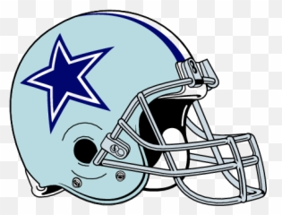 Alexa Skills - Fantasy Football Nerd Png,Fantasy Football Logos Under ...