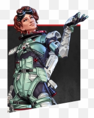 Apex Legends Octane Art Print By Bizzo - Xsmall In 2020 Apex Legends ...