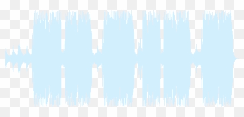 Lil Jon Png Image - Transparent Lil Jon Png,Lil Jon Icon - free ...