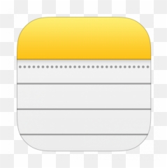 Chromecast - Cast Icon Iphone Png,Photos Icon For Iphone - free ...