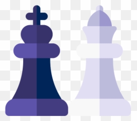 Download Free Chess Pieces Png File Hd Icon Favicon Freepngimg ...