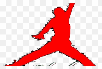 Edco Jordan Logo 5 By Deanna - Edco Jordan Transparent Png Edco Jordan ...