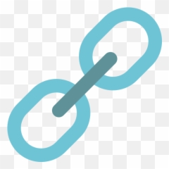Download Animated Chain 3d Model - Handcuff Chains Png Png Handcuffs ...