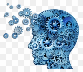 Machine Learning Png Transparent Images - Deep Learning Png,Machine ...