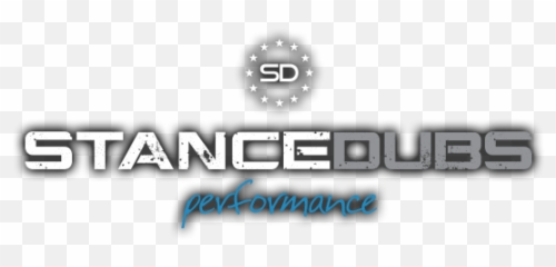 Stance Nation Logo Png 6 Image 1107084 - Png Images Stance Nation Png ...