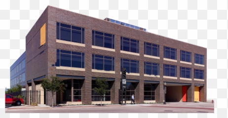Brick Building Png 3 Image - Brick Building Png,Building Png - free ...