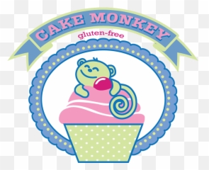 The Pampered Chef Logo Png Transparent U0026 Svg Vector - Pampered Chef ...