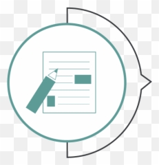 Researchrabbit - Researchrabbit Ai Research Rabbit Png,Research Paper ...