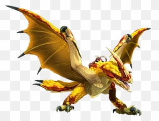 Monster Hunter World Iceborne Beotodus Wallpapers Png Zinogre Icon ...