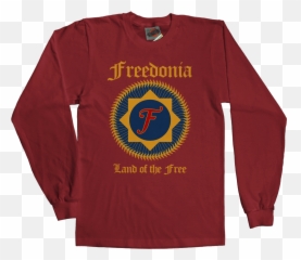 Red Round Neck - Front T Shirt Template Red Png,Red T Shirt Png - free ...