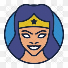 Wonder - Wonder Skin Png,Wonder Png - free transparent png images ...