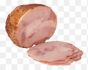 Ham High Quality Png - Ham Shank Tf2,Ham Png - free transparent png ...
