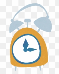 Brave - Hello Neighbor Nicky Roth Png,Hello Neighbor Png - free ...