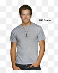 811kib 700x1028 True Jake - Adventure Time Jake True Form Jake Alien ...