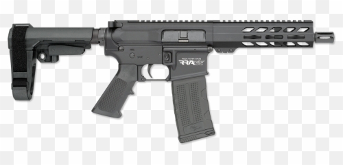 Ar - 15 Ati Ar15 Mini Png,Ar 15 Transparent - free transparent png ...