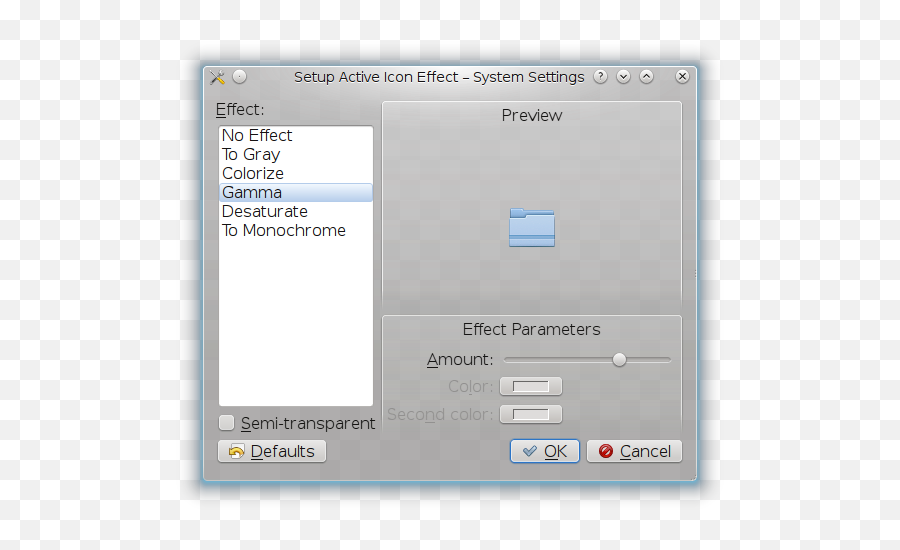 Themes How To Change Selection Color In Kubuntu 1204 Vertical Png
