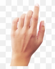 Call Of Duty Zombie Png Pictures - 710481 Png Call Of Duty Zombie Png ...