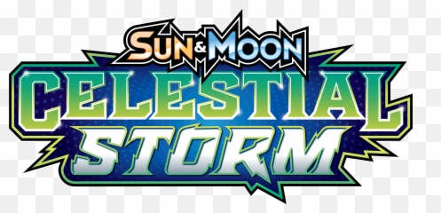 Pokemon Ultra Moon - Pokemon Ultra Sun Zeraora Png,Pokemon Ultra Sun ...