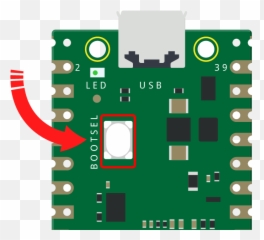 How To Deal With Clock Stretching - I2c Bus Logo Png,Raspberry Pi Icon ...