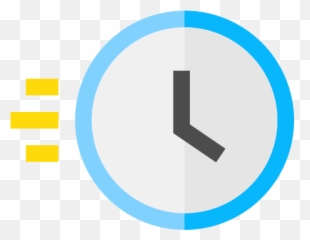 Architects U2014 Rh Draftsense - Quick Start Icon Png,Fast Icon Png ...