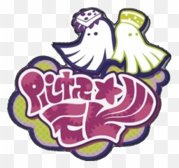 Splatoon 2 Octo Expansion Png - Splatoon 2 Octo Expansion Png,Splatoon ...