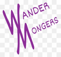 Download Hd Wonder By R - August Pullman Wonder Drawings August Wonder ...