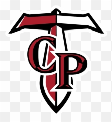 Dominion High School - Titans Dominion High School Png,Titans Logo Png ...