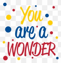 Wonder - Wonder Skin Png,Wonder Png - free transparent png images ...