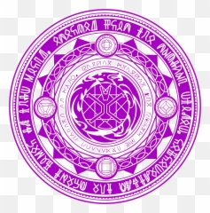 Index Of Mappingoverlayssummoning Circles - Transparent Summoning ...