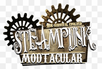 Ark Survival Evolved - Ark Genesis Logo Png,Ark Survival Evolved Logo ...