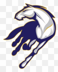 Uc Davis Logos - Uc Davis Mascot Png,Uc Davis Logo Png - free ...