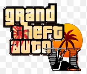 Wasted Gta V Button - Wasted Gta Png,Gta Wasted Png - free transparent ...
