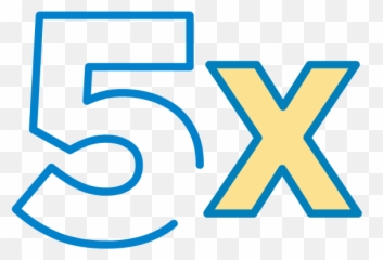 Fintegra - Small Business Financing Done Right Png,5 Whys Icon - free ...