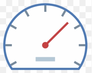 Teracopy 39 Download Techspot - Teracopy Icon Png,Download Speed Icon ...