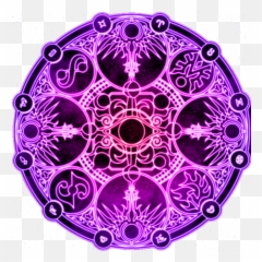 Index Of Mappingoverlayssummoning Circles - Transparent Summoning ...