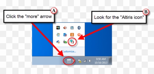 Default Programs Icon - Default Programs Icon Windows Png,Windows ...