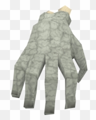 Call Of Duty Zombie Png Pictures - 710481 Png Call Of Duty Zombie Png ...