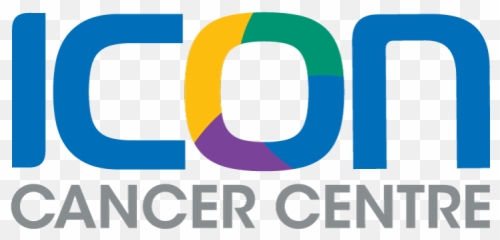 White Cancer Icon - Free White Zodiac Signs Icons Png,Oncology Icon ...