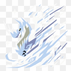 Naraka Bladepoint Boosting Available Transparent PNG - free transparent ...